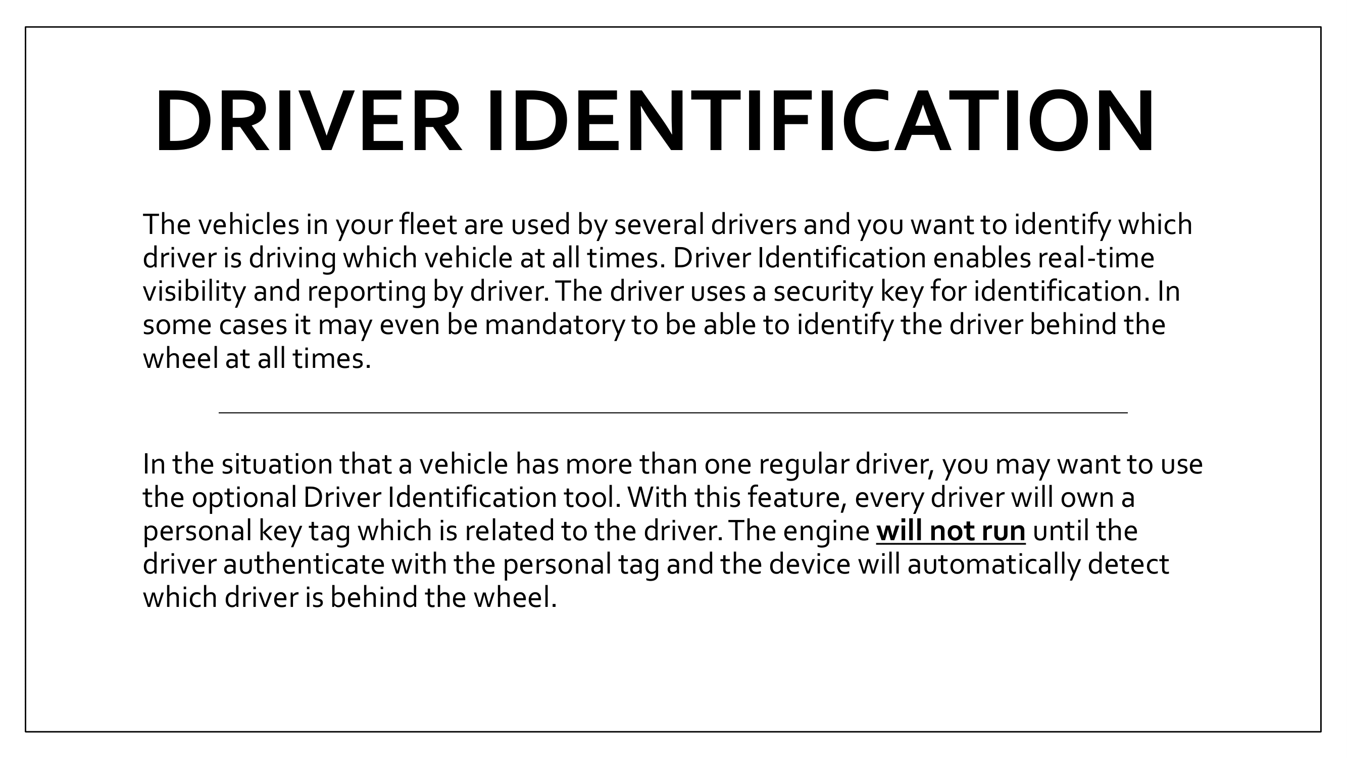 System Overview presentation-27 | Ayun