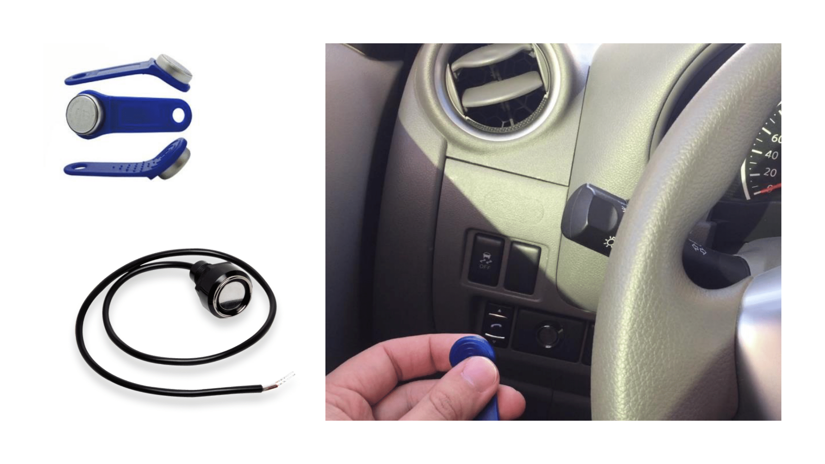 System Overview presentation-28 | Ayun